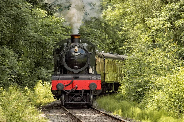 Uk train Stock Photos, Royalty Free Uk train Images | Depositphotos