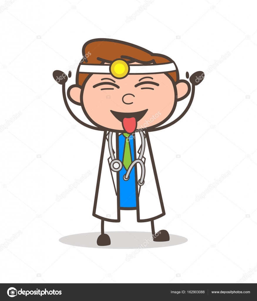 Humour – Best Medicine – Restore Counselling