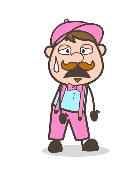 22,831,650 Poor cartoon Vector Images | Depositphotos