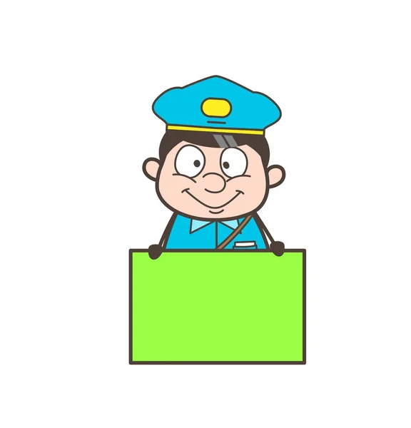 Postbote Clipart People