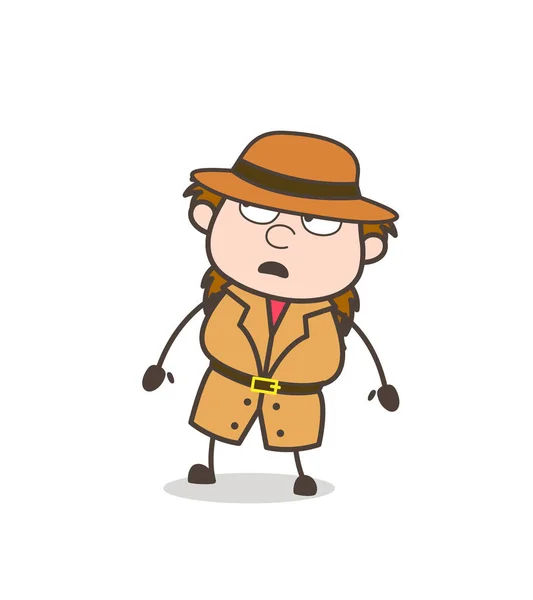 Female explorer Images - Search Images on Everypixel