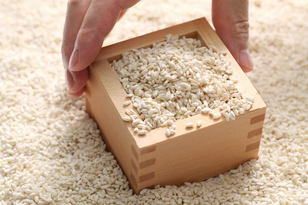 Rice packing Stock Photos, Royalty Free Rice packing Images | Depositphotos