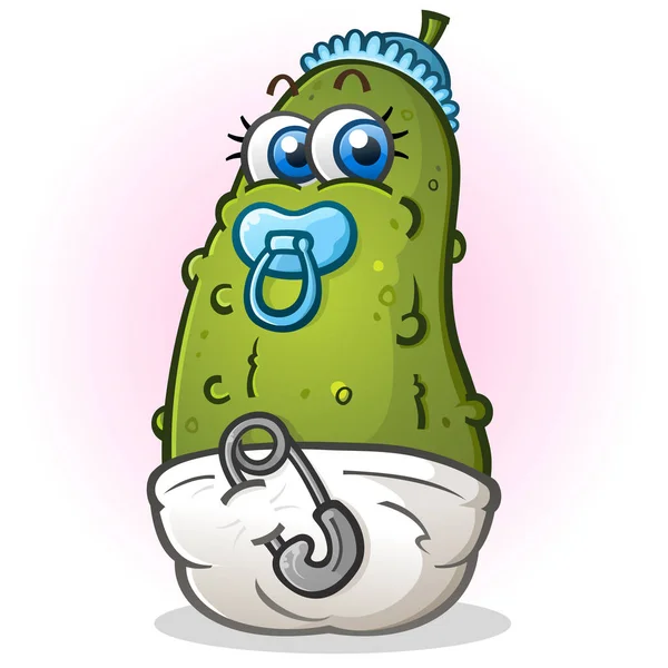 216 Dill pickle Vector Images | Depositphotos