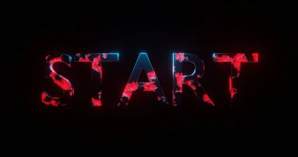 Sci fi sign Stock Photos, Royalty Free Sci fi sign Images | Depositphotos