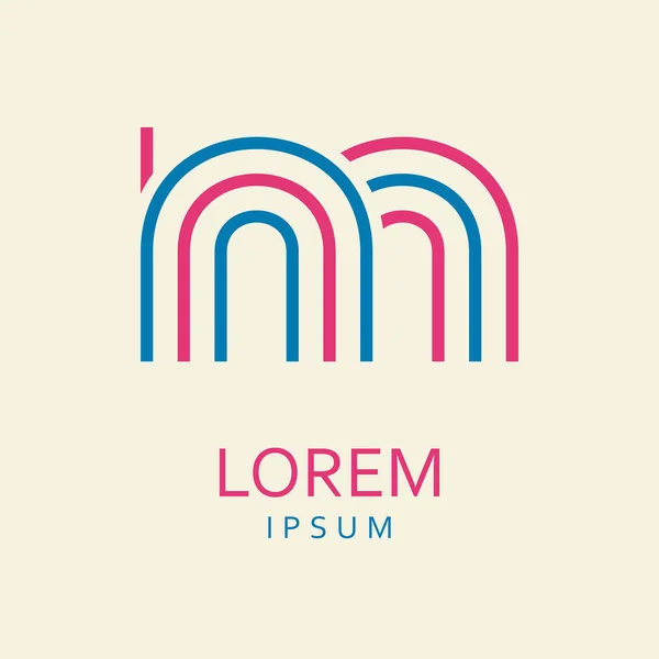 9,638,005 Lorem ipsum logo Vector Images | Depositphotos