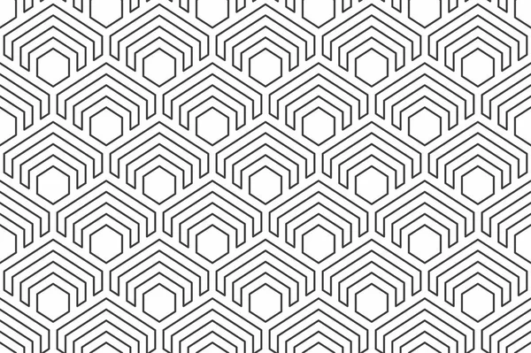 Line Pattern Design