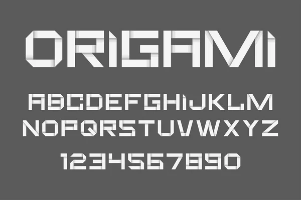 100,000 Triangular font Vector Images | Depositphotos