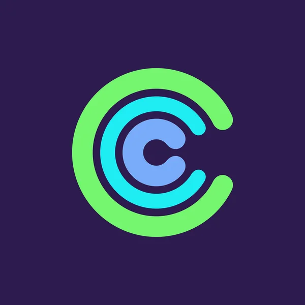 Swan Logo Icon Design Template Elements Stock Vector Image by ...