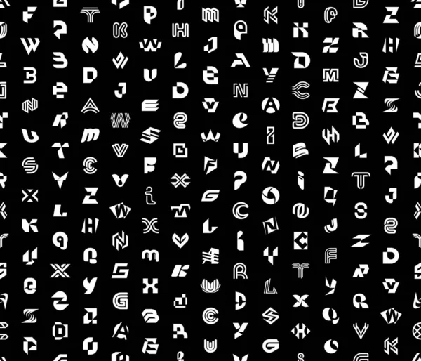 20,948,632 Runes letters Vector Images | Depositphotos