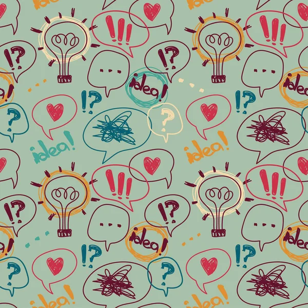 Thinking pattern Images - Search Images on Everypixel