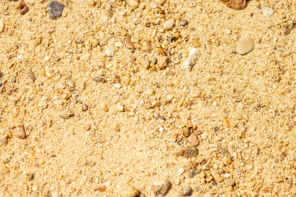 Camping sand Stock Photos, Royalty Free Camping sand Images | Depositphotos