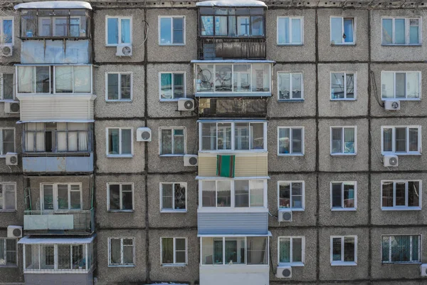 Poor building Images - Search Images on Everypixel