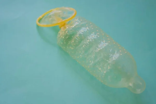 Broken condom Stock Photos, Royalty Free Broken condom Images ...