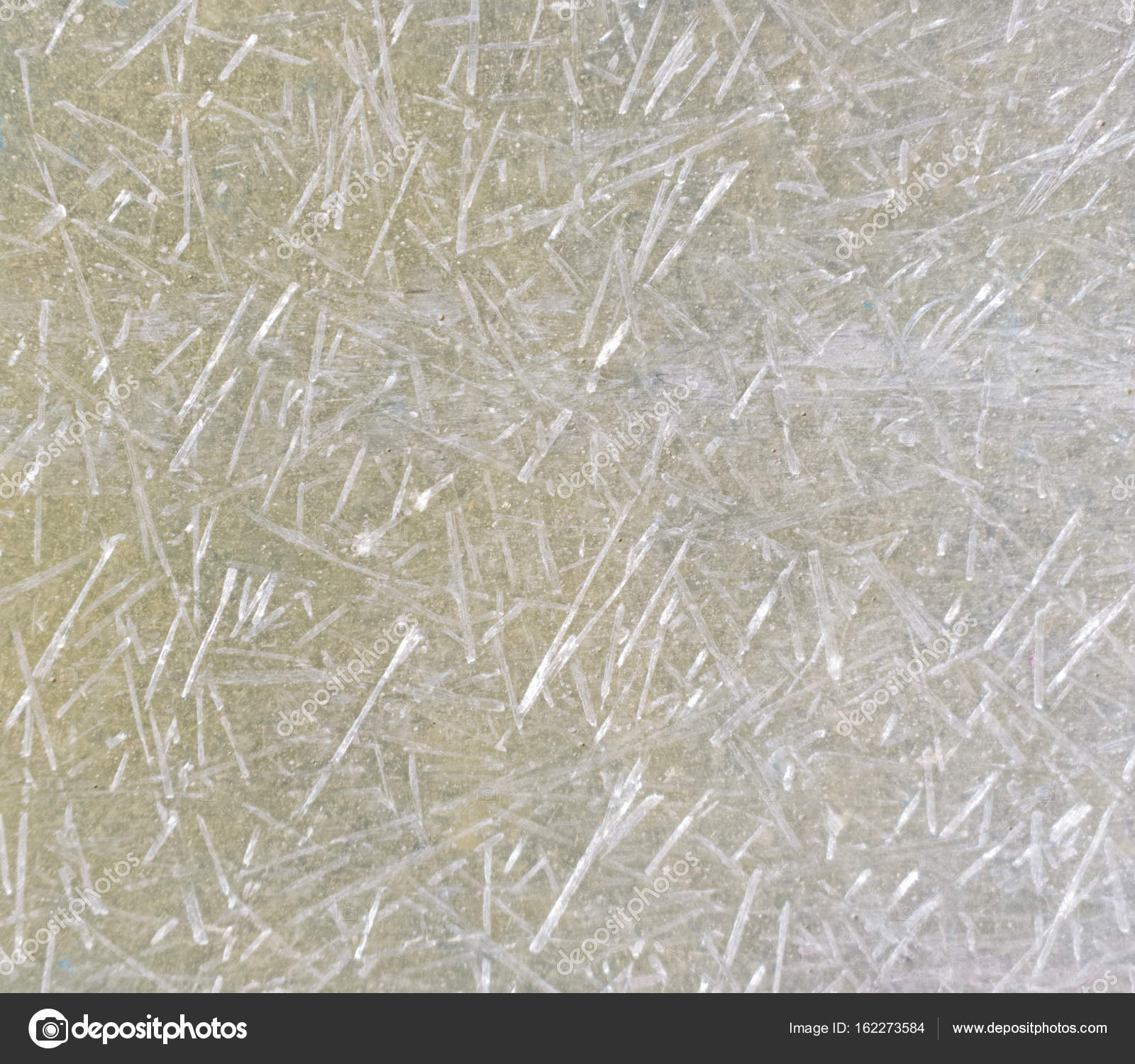 Fiberglass texture. plastic background. Grunge Pattern Stock Photo by ...