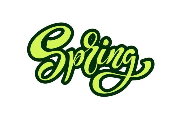 14,442,258 Spring logo Vector Images | Depositphotos