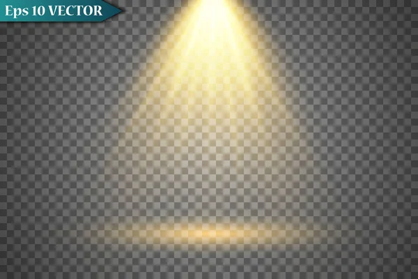 13,401,999 Spot light png Vector Images | Depositphotos