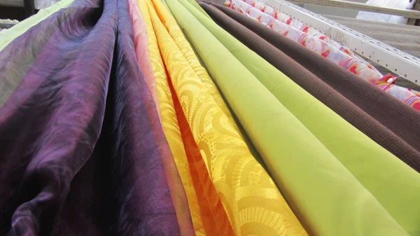 Tela Stock Photos, Royalty Free Tela Images | Depositphotos