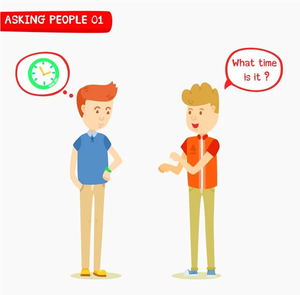 3,023 Please Stock Illustrations | Depositphotos