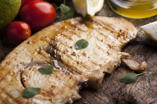 Sword fish Stock Photos, Royalty Free Sword fish Images | Depositphotos