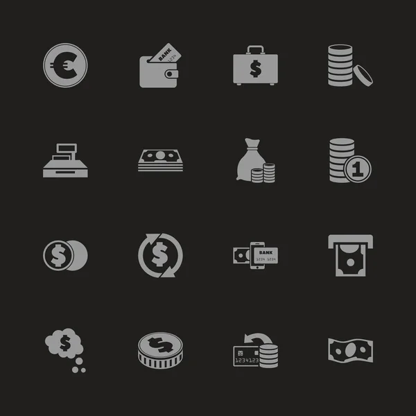 17,836,076 Tangible assets Vector Images | Depositphotos