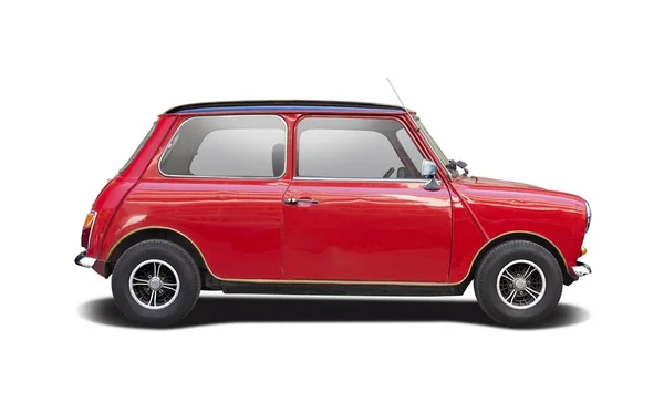 Classic mini Stock Photos, Royalty Free Classic mini Images | Depositphotos