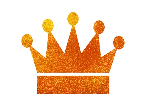 Orange crown Stock Photos, Royalty Free Orange crown Images | Depositphotos
