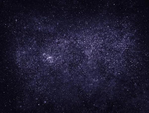 Espace froid images libres de droit, photos de Espace froid | Depositphotos