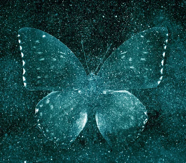 Butterfly effect Stock Photos, Royalty Free Butterfly effect Images ...