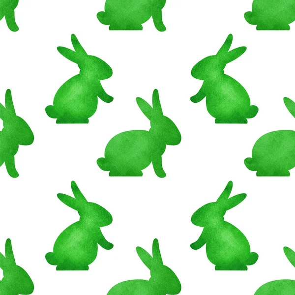 Green rabbits Stock Photos, Royalty Free Green rabbits Images ...