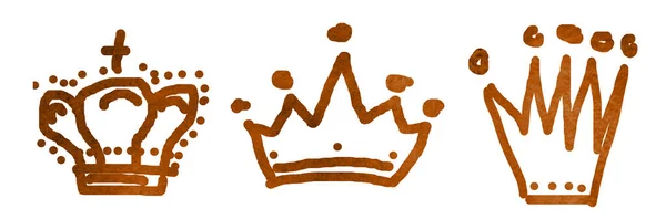 Royal family drawing Stock Photos, Royalty Free Royal family drawing ...