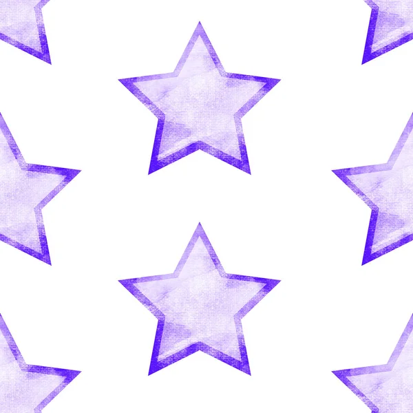 Imágenes de Morado con estrellas libres de derechos | Depositphotos