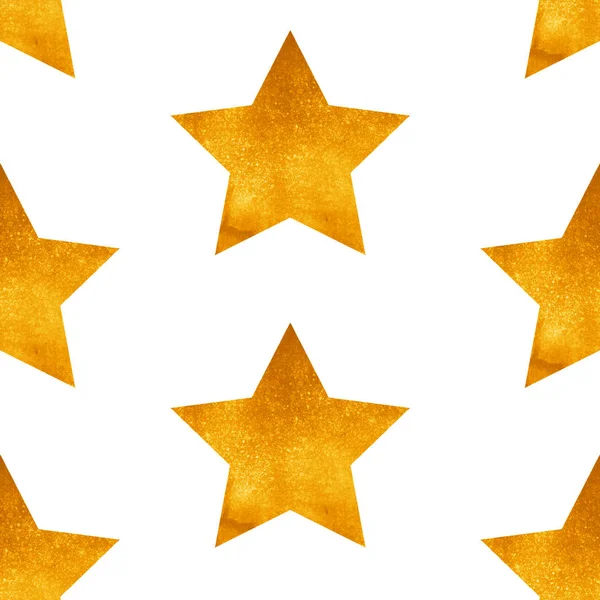 Gold stars Stock Photos, Royalty Free Gold stars Images | Depositphotos