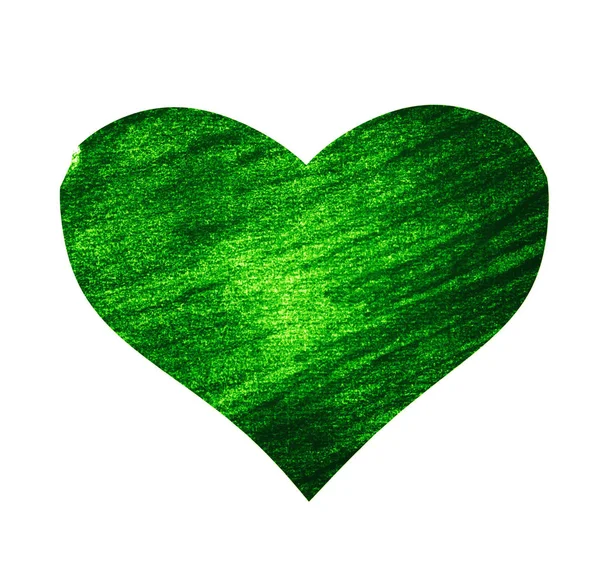 Green heart emoji means Stock Photos, Royalty Free Green heart emoji ...