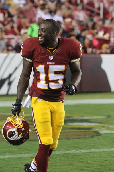 Anthony Montgomery Nfl