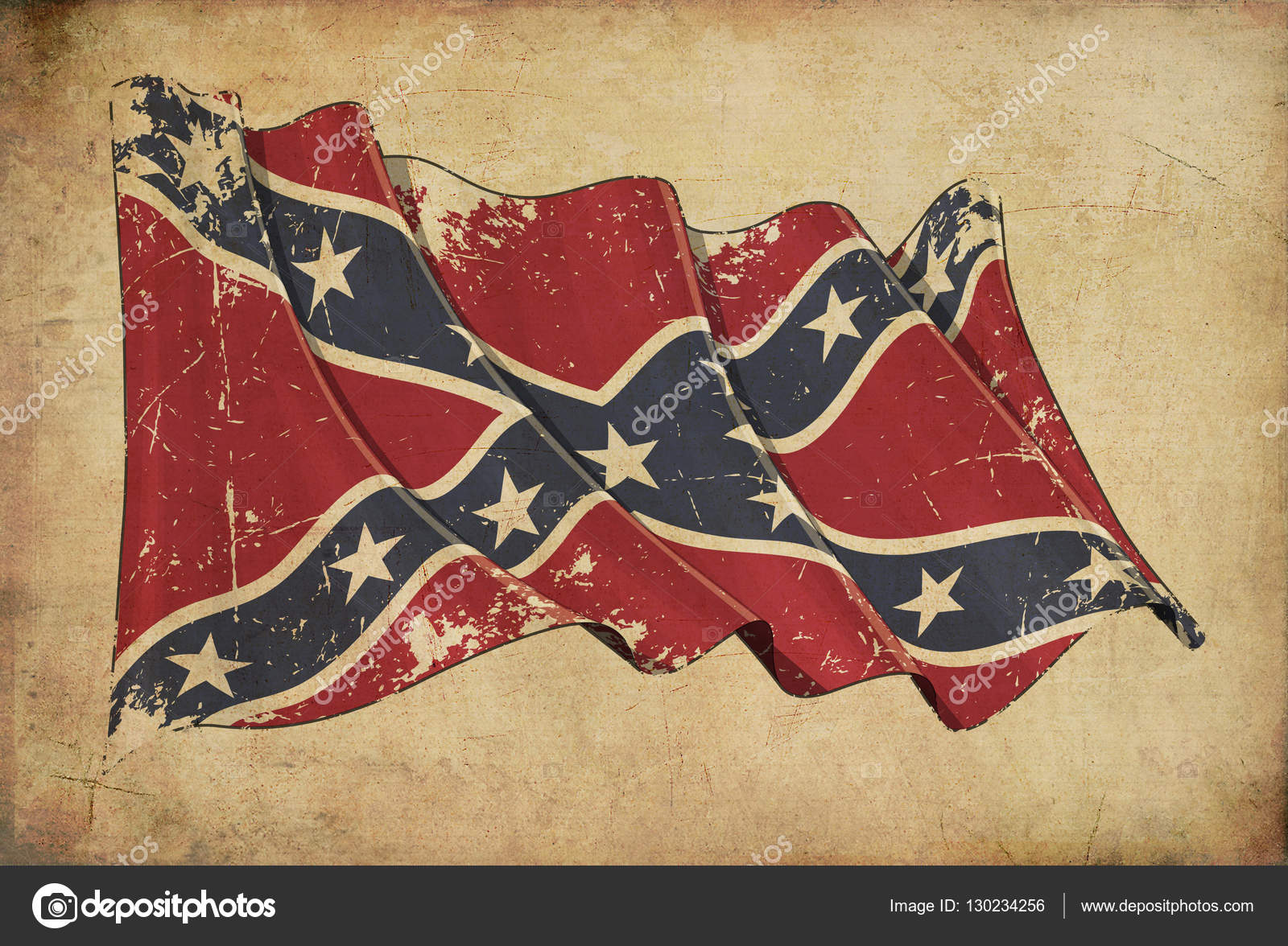 Rebel Pride Wallpapers