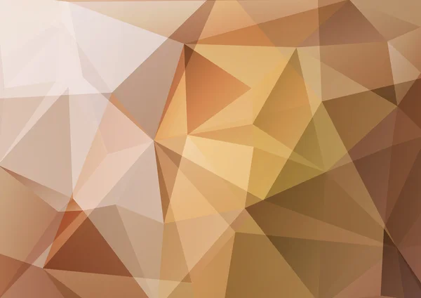 Polygonal background-20 Stock Vector by ©tokhiti 192985522