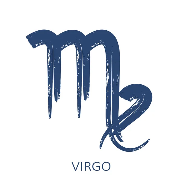 Zodiac signs-06 Stock Vector by ©tokhiti 159689330