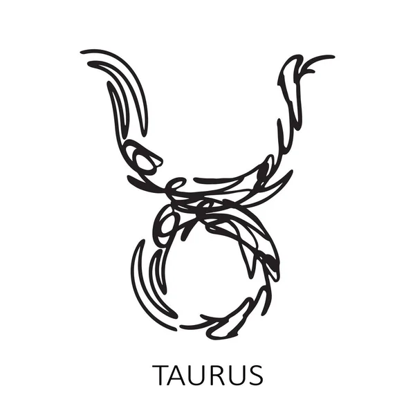 Fotos de Imagem de touro, Imagens de Imagem de touro sem royalties ...