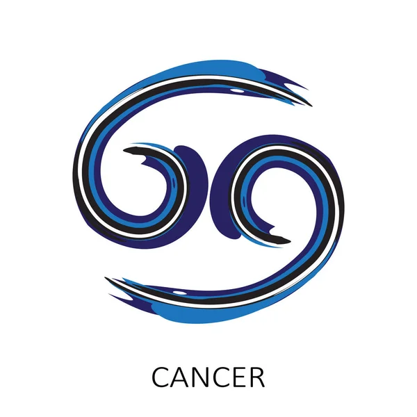 100,000 Cancer logo Vector Images | Depositphotos