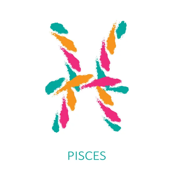 Zodiac signs-12 Stock Vector by ©tokhiti 253964426