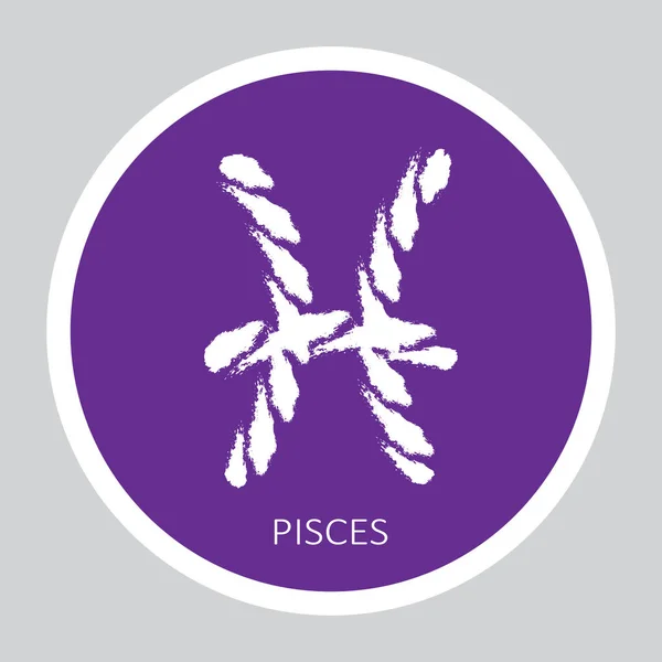 Zodiac signs-12 Stock Vector by ©tokhiti 320061820