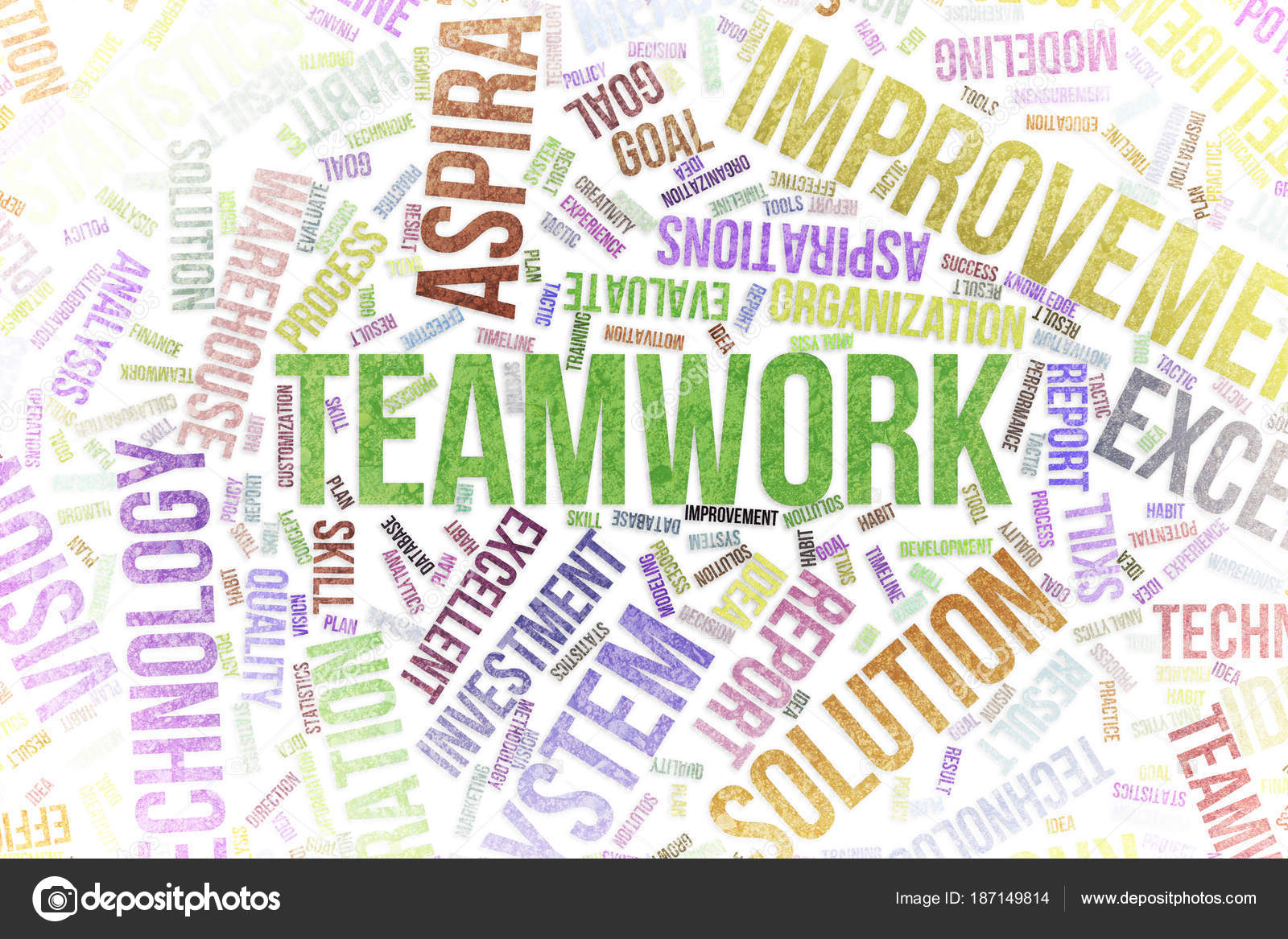 Abstract background with shape. Pattern, skill, leadership, grow ...