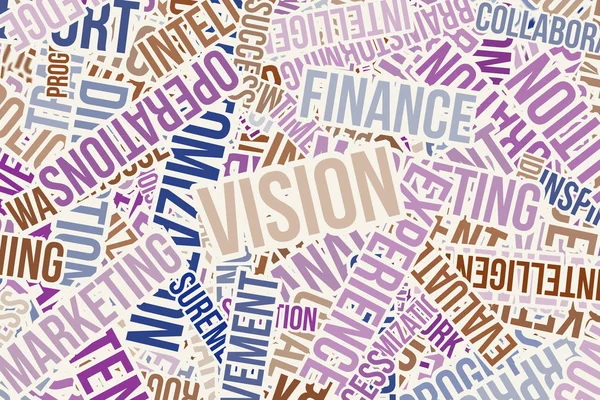 Vision background Images - Search Images on Everypixel