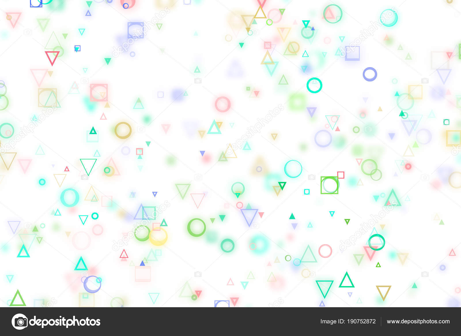 Background or backdrop, shape pattern, good for design texture. — Stock ...