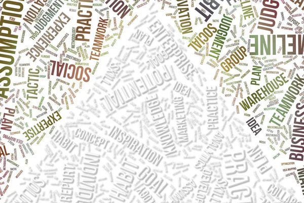 Word cloud modelling Stock Photos, Royalty Free Word cloud modelling ...