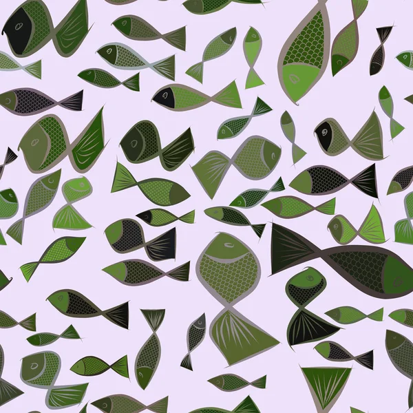 100,000 Fish texture Vector Images | Depositphotos