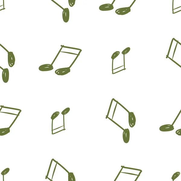 Chromatic scale Vector Images, Royalty-free Chromatic scale Vectors ...