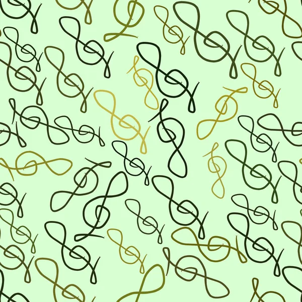 Chromatic scale Vector Images, Royalty-free Chromatic scale Vectors ...