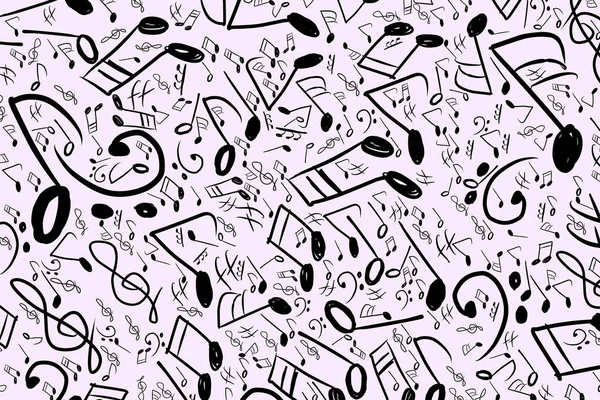 Chromatic scale Vector Images, Royalty-free Chromatic scale Vectors ...