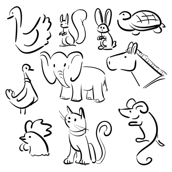 Mouse donkey Stock Photos, Royalty Free Mouse donkey Images | Depositphotos